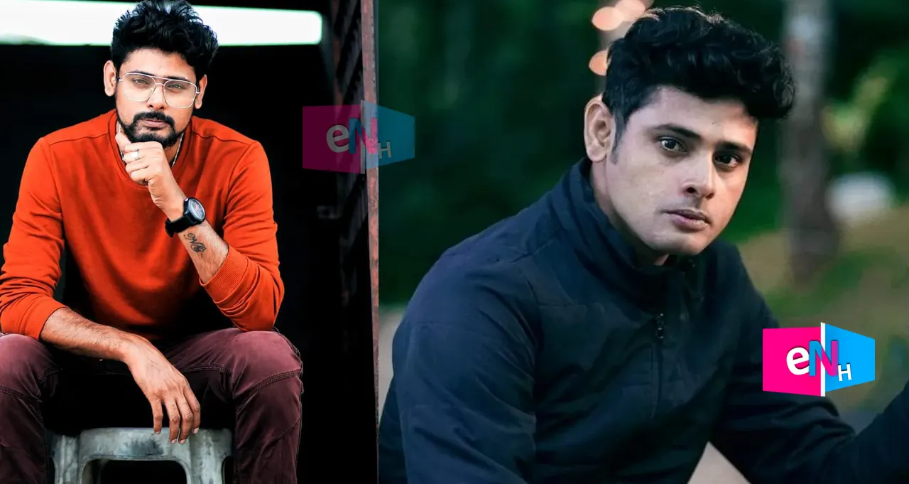 എനിക്കെന്ത് ലാഭം അന്ന് എന്റെ തുടയിൽ കൈവച്ചുകൊണ്ടു അയാൾ ചോദിച്ചു-പിന്നെ നടന്നത് മലയാളം നട ...