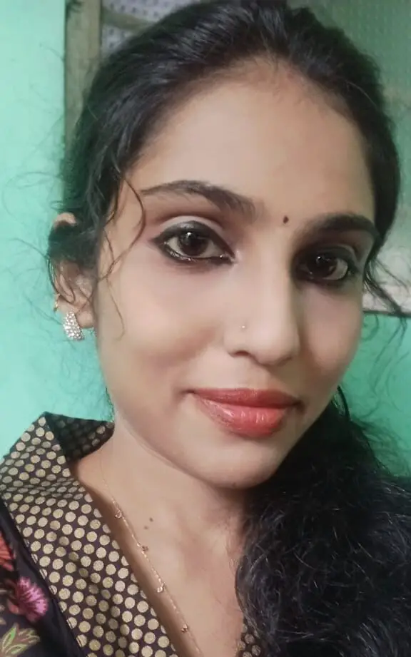 Rincy Prince, Author at Latest Film News