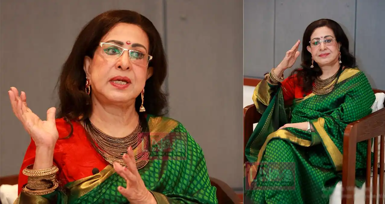 എല്ലാ വർഷവും എന്റെ അമ്മ പ്രസവിക്കും: എല്ലാ പതിനൊന്നു മാസം കൂടുമ്പോ ...