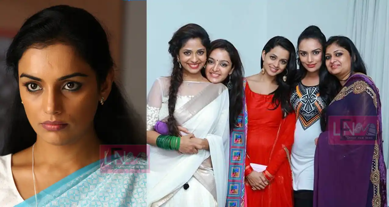 മഞ്ജു, ഭാവന ,ഗീതു തുടങ്ങിയവരുമായുള്ള സൗഹൃദം എന്തിനു ഉപേക്ഷിച്ചു -ശ്വേതാ മേനോൻറെ ഞെട്ടിക്കുന്ന ...