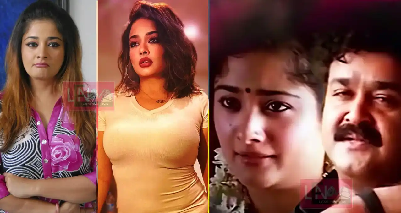 അങ്ങനെ ചെയ്തത് മുതൽ പലരും റേറ്റ് എത്രയാണ് എന്ന് ചോദിക്കുന്നുഒരു മണ്ടനെ പ്രണയിച്ചു എല്ലാം തകര് 